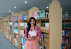 HKBK College of Engineering (HKBKCE),Bangalore | QuikrLearner