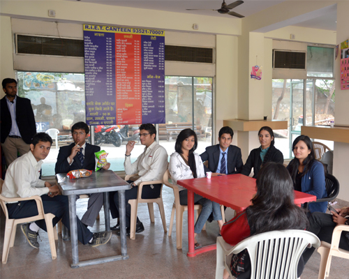 Rajasthan Institute of Engineering & Technology,Jaipur | QuikrLearner