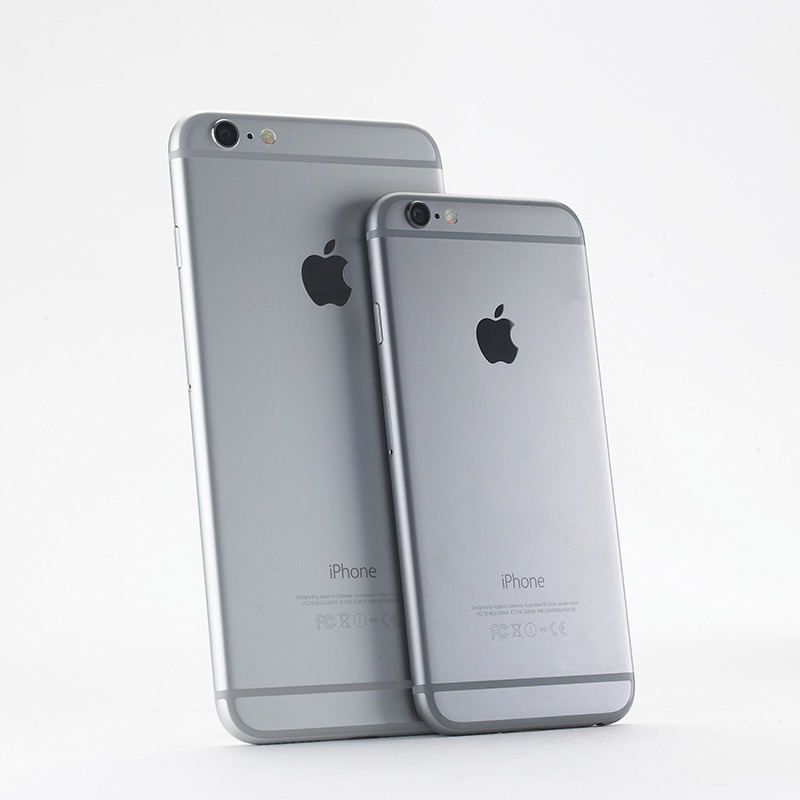 iPhone 6 - India | iPhone 6 Mobile Price & Spec