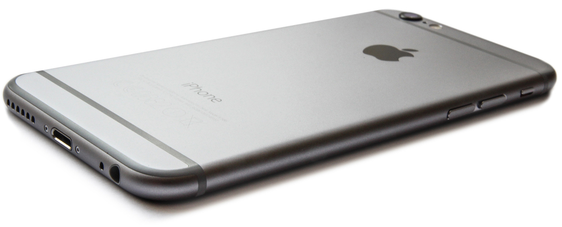 iPhone 6 - India | iPhone 6 Mobile Price & Spec
