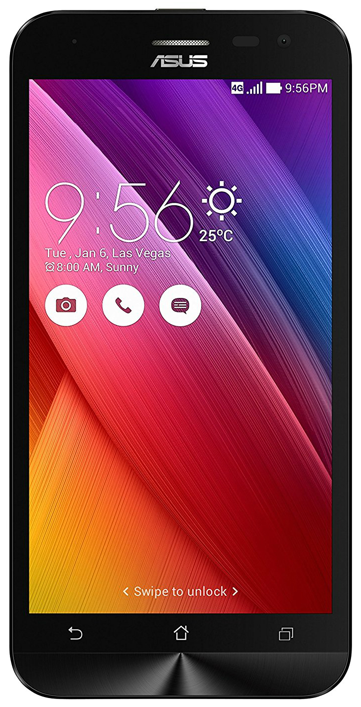 Asus Refurbished Phones | Buy unboxed Asus Mobile Phones Online in ...